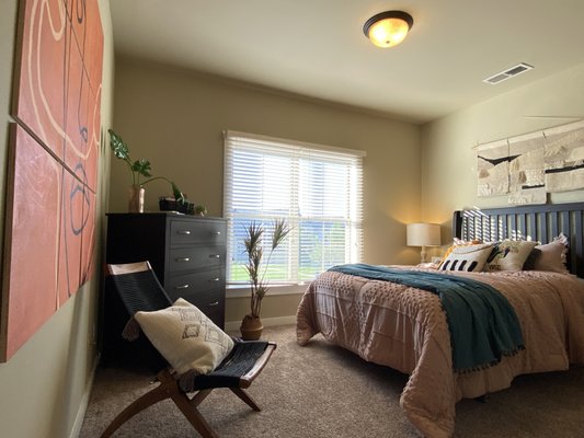 REDPOINT NORMAN - Updated June 2025 - 93 Photos & 31 Reviews - 1601 E ...