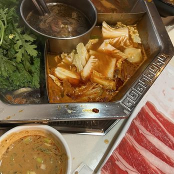 BOILING HOT POT - Updated December 2024 - 1084 Photos & 1120 Reviews ...