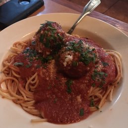 RUSTICO - Updated October 2025 - 606 Photos & 967 Reviews - 29940 ...