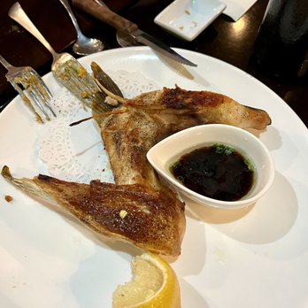 SAMURAI FUSION SUSHI - Updated October 2025 - 328 Photos & 183 Reviews ...