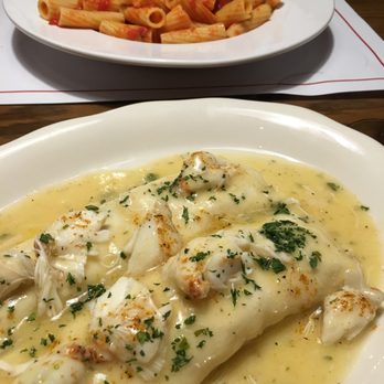 FIVE POINTS INN - Updated December 2025 - 75 Photos & 71 Reviews - 580 ...