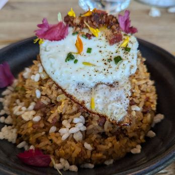 KHÂLUNA - Updated August 2024 - 1263 Photos & 368 Reviews - 4000 ...