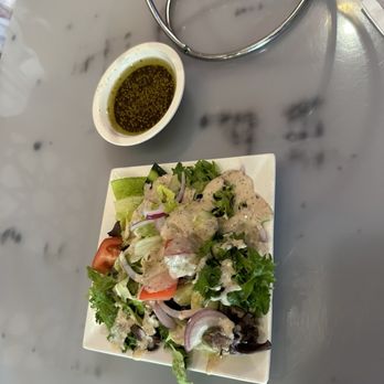 NICHOLAS RESTAURANT - Updated August 2025 - 1069 Photos & 1530 Reviews ...