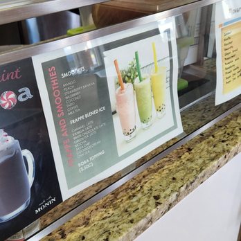 BREAD ME - Updated December 2025 - 60 Photos & 37 Reviews - 522 C St ...