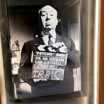 FLOOR 13 ROOFTOP BAR - Updated July 2025 - 368 Photos & 236 Reviews ...