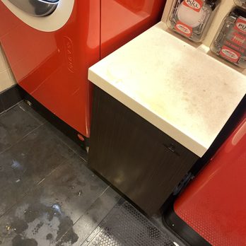 AMC MARPLE 10 - Updated August 2024 - 90 Photos & 105 Reviews - 400 S ...