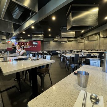 DON BLANC - Updated June 2024 - 606 Photos & 181 Reviews - 4390 ...