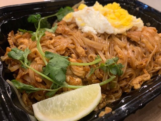 NOODLE WAVE - 14 Photos & 21 Reviews - 11661 Preston Rd, Dallas, Texas ...