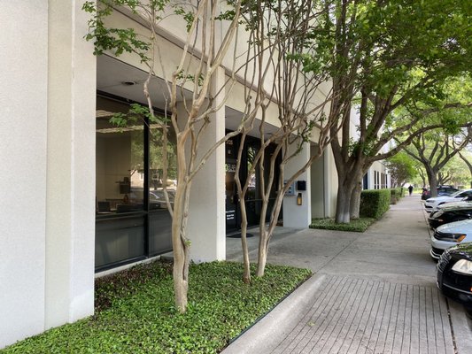 BLAIR AUTOMOTIVE - Updated May 2025 - 74 Photos & 73 Reviews - 2125 ...