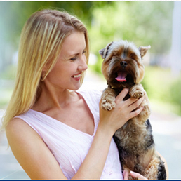 Accu Reference Medical Lab Reviews | Read Customer Service Reviews of ...