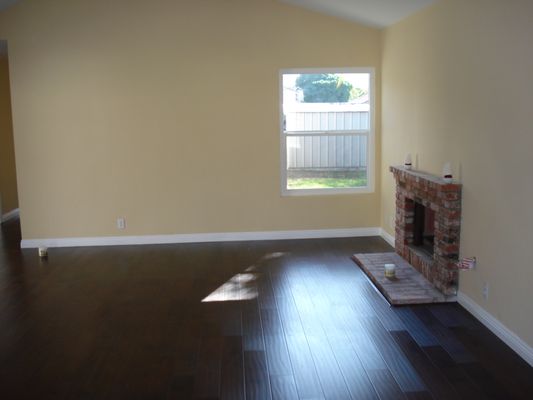 STAR MIMS - BETTER HOMES AND GARDENS REAL ESTATE CHAMPIONS | 10 Photos ...