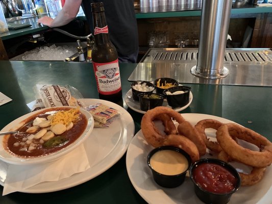 MAIN STREET CAFE - 52 Photos & 99 Reviews - 6903 Main St, Newtown, Ohio ...