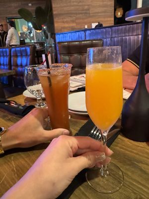 EL PATIO DE ROBERTICO KENDALL - Updated December 2025 - 48 Photos & 26 ...