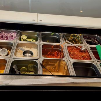 MAD RADISH - Updated January 2026 - 14 Photos - 24 Iber Road, Ottawa ...