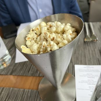 ALTIUS - Updated December 2024 - 1682 Photos & 888 Reviews - 1230 ...