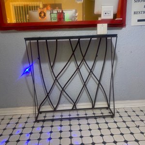 APPLE LAKESIDE SHOPPING CENTER - Updated March 2025 - 34 Photos & 182 ...