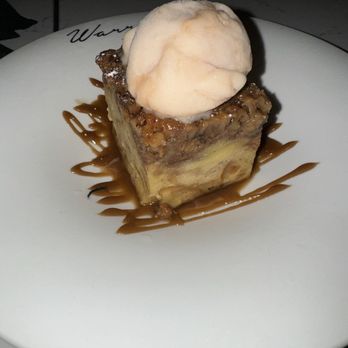 WARREN - NAPLES - Updated March 2025 - 120 Photos & 79 Reviews - 111 ...