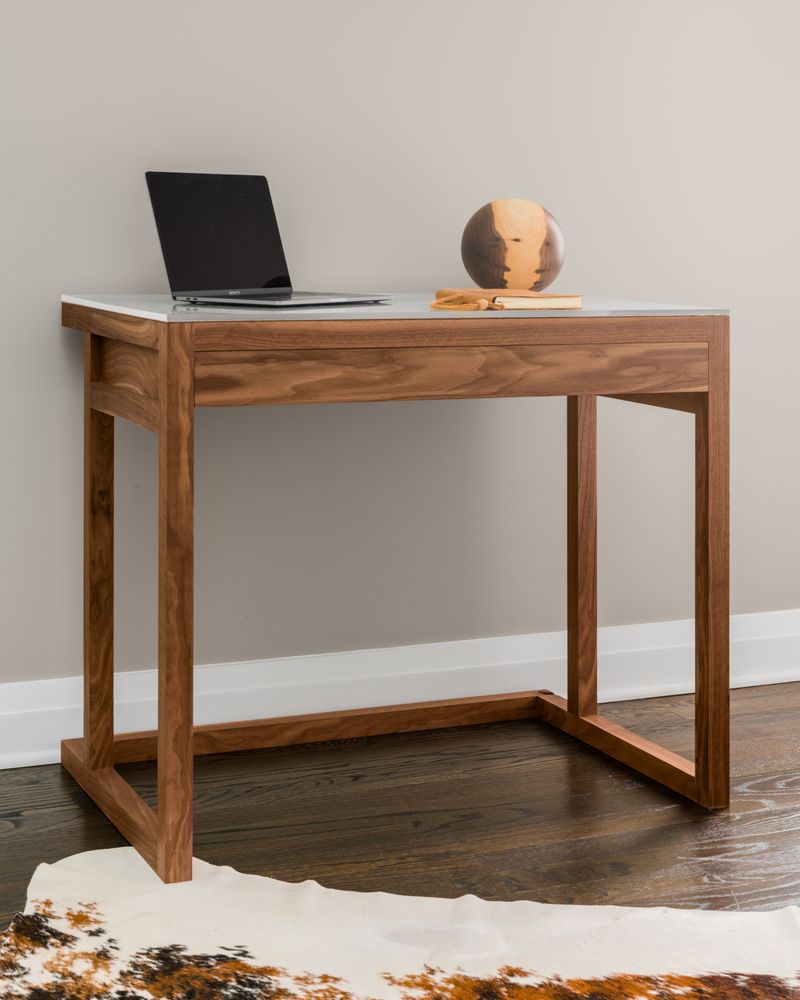 SOUTHERN MAPLE - Updated January 2025 - 18 Photos - Nashville ...