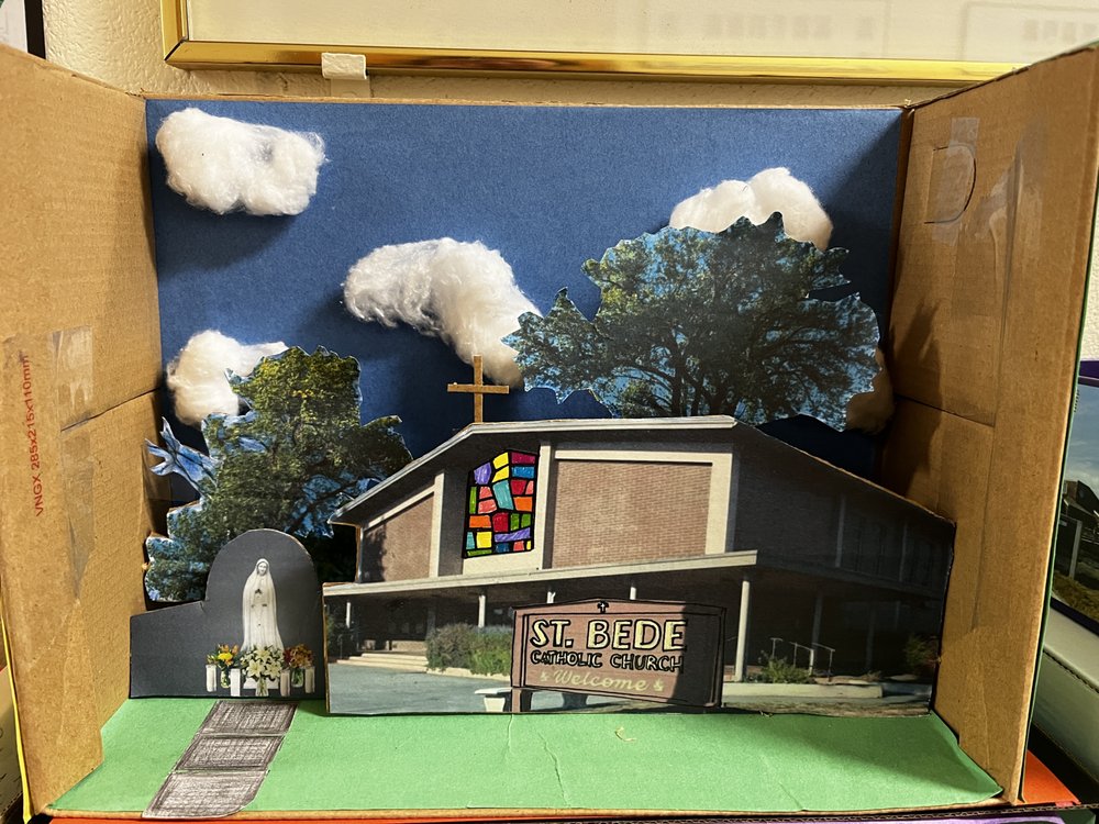 ST. BEDE CATHOLIC SCHOOL - Updated June 2024 - 29 Photos & 24 Reviews - 26910 Patrick Ave ...