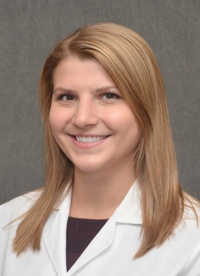 KATHRYN COLBY, MD - Updated July 2024 - 222 East 41st Street, New York ...