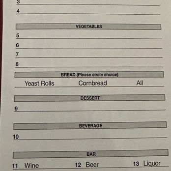 MARY MAC’S TEA ROOM - Updated October 2024 - 5981 Photos & 5152 Reviews ...