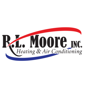 RL MOORE HEATING & AIR - Updated December 2025 - 23010 Greenhead Way ...