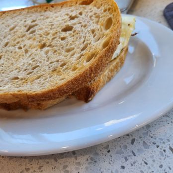 THE INKWELL - Updated August 2025 - 152 Photos & 156 Reviews - 105 N ...