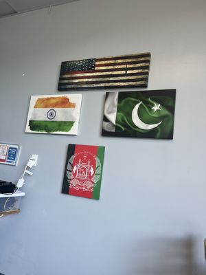 MAZZA KITCHEN - Updated May 2026 - 113 Photos & 82 Reviews - 8352 ...