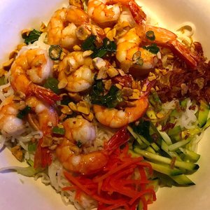 PHO SHIKI - 152 Photos & 139 Reviews - 2991 25th St, Columbus, Indiana ...
