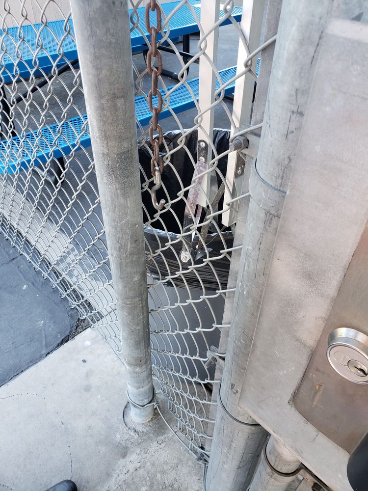 GUINN JAMES M ELEMENTARY SCHOOL - Updated December 2025 - 1051 S ...