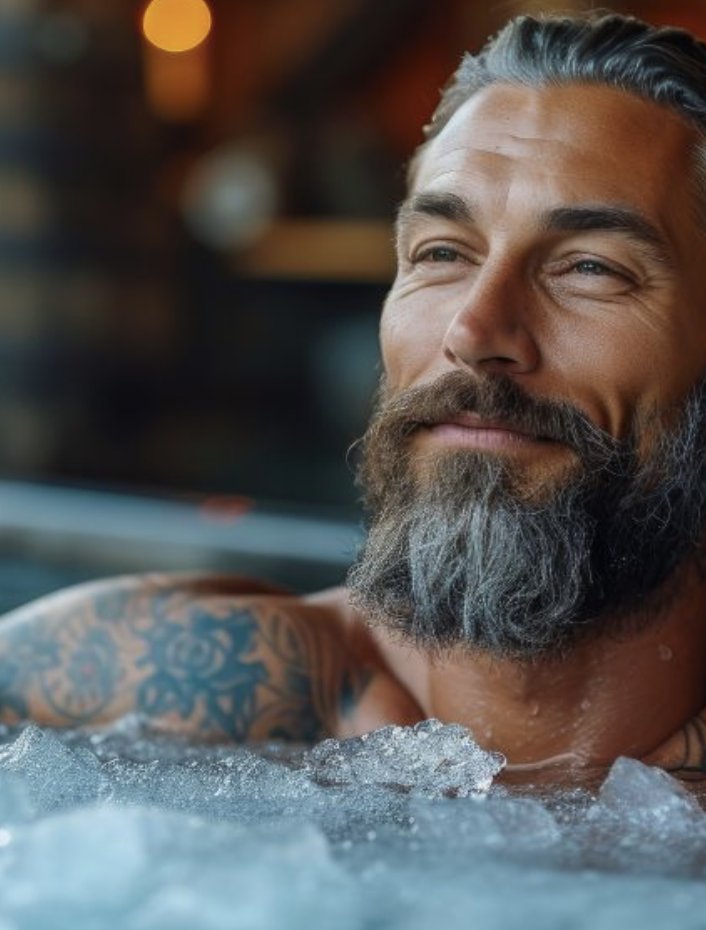 ICEFROG PLUNGE - Updated May 2024 - 141 NW 20th St, Boca Raton, Florida ...