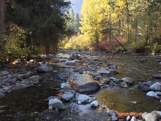 BLU-SHASTIN RV PARK & CAMPGROUND - Updated June 2026 - 18 Photos & 21 ...