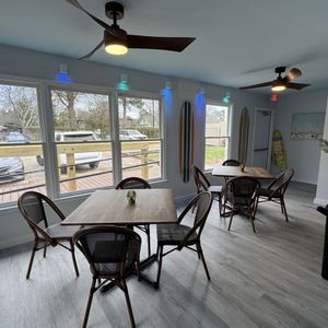 SOUTH LINE BREWING - Updated October 2025 - 13 Photos & 11 Reviews ...