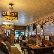 WESTERN CAFE - 185 Photos & 293 Reviews - 443 E Main St, Bozeman, MT ...
