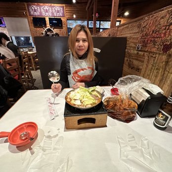 THE ROCKIN’ CRAB & BOILING POT - Updated May 2024 - 366 Photos & 352 ...