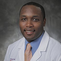 HARRELL LIGHTFOOT, MD - 301 E Wendover Ave, Greensboro, NC - Yelp