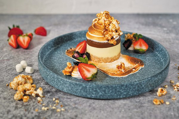 LUCKY SHUCK - Updated May 2024 - 684 Photos & 546 Reviews - 1116 Love ...