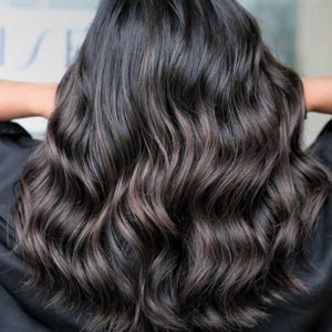 ML2 HAIR DESIGN - 683 Photos & 478 Reviews - Hair Salons - 9889 ...