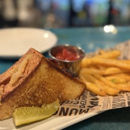 DERBY - HOUSTON - Updated October 2025 - 169 Photos & 49 Reviews ...