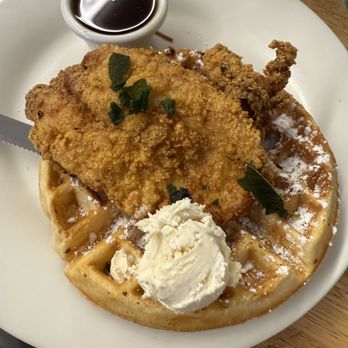 THE MORNING FORK - Updated May 2025 - 2259 Photos & 1405 Reviews - 1111 ...