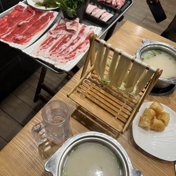 IPOT - 1853 Photos & 1245 Reviews - 1420 Irving St, San Francisco ...