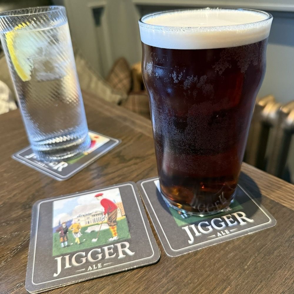 THE JIGGER INN - Updated October 2025 - 33 Photos & 19 Reviews - Old ...