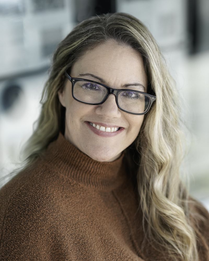 KRISTY GRAVES - BEACH PROPERTIES - Updated June 2025 - 107 Second St ...