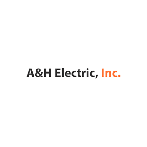 A&H ELECTRIC - Updated May 2024 - Wichita, Kansas - Electricians ...