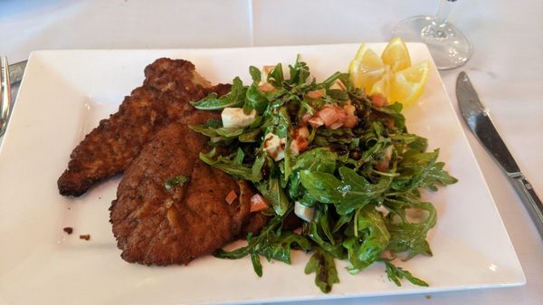 ROBERT’S SCRATCH KITCHEN - Updated June 2025 - 278 Photos & 252 Reviews ...
