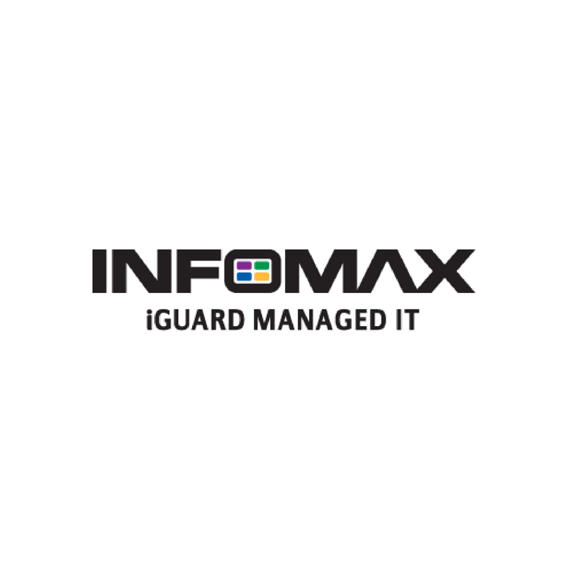 INFOMAX OFFICE SYSTEMS - Updated April 2024 - Des Moines, Iowa - IT ...