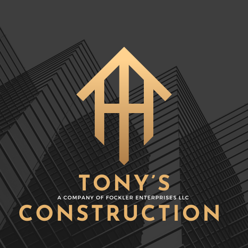 TONY’S CONSTRUCTION - Greensburg, Pennsylvania - General Contractors ...