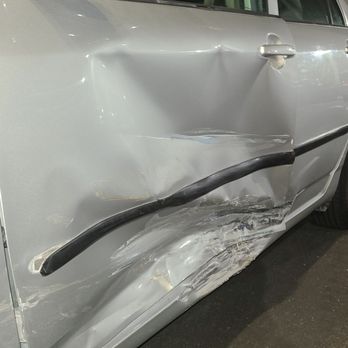 ANCHOR GENERAL INSURANCE - Updated July 2024 - 24 Photos & 410 Reviews ...