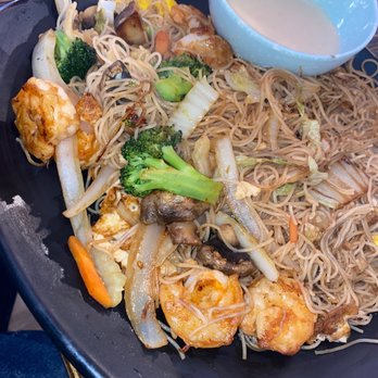 SAWA JAPANESE STEAKHOUSE - Updated October 2025 - 147 Photos & 104 ...