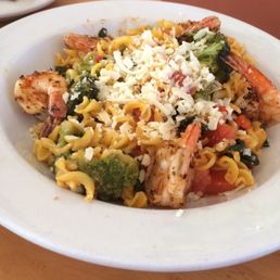 RIGANATO OLD WORLD GRILLE - Updated July 2024 - 171 Photos & 389 ...